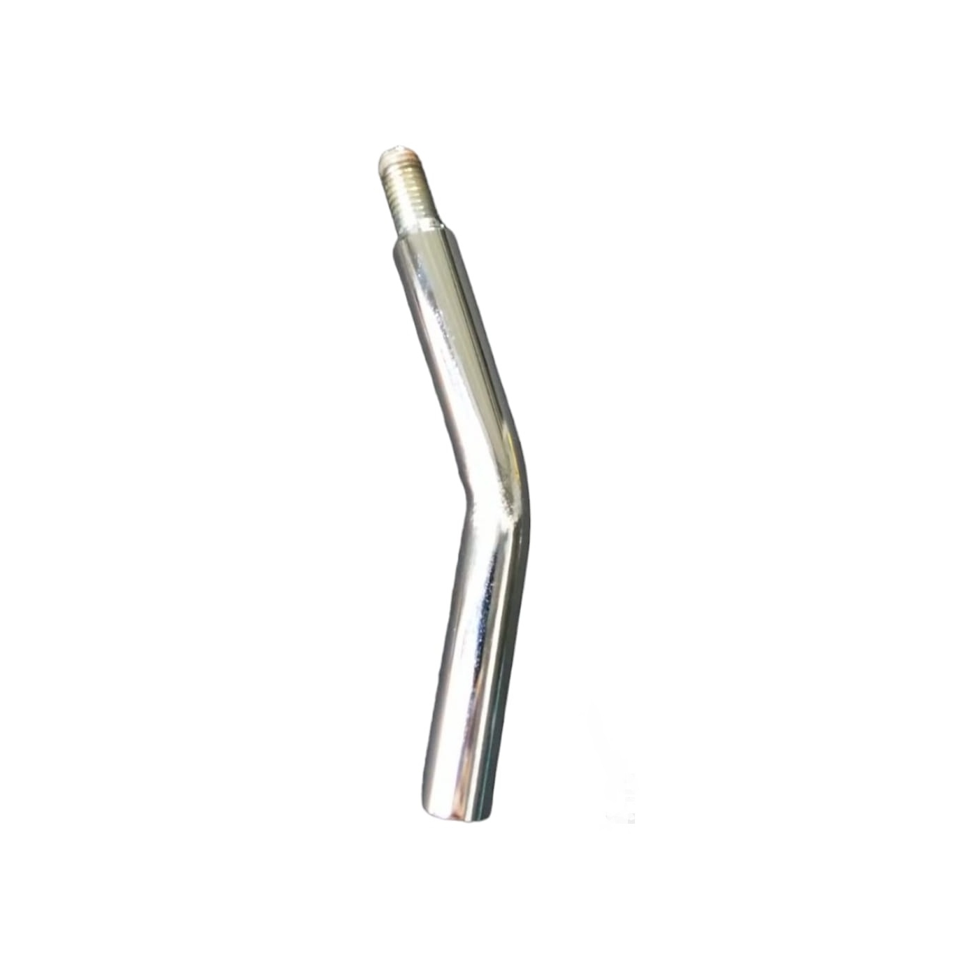 alongador ALONGADOR ALAVANCA CÂMBIO | Loja Virtual Casa do Fusca Peças ...